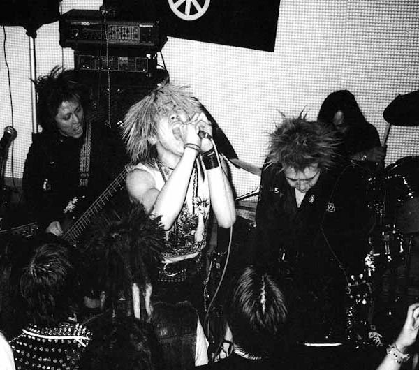 Defector music, videos, stats, and photos | Last.fm