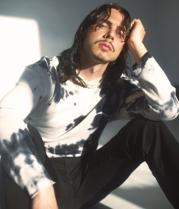 Artem music, videos, stats, and photos | Last.fm