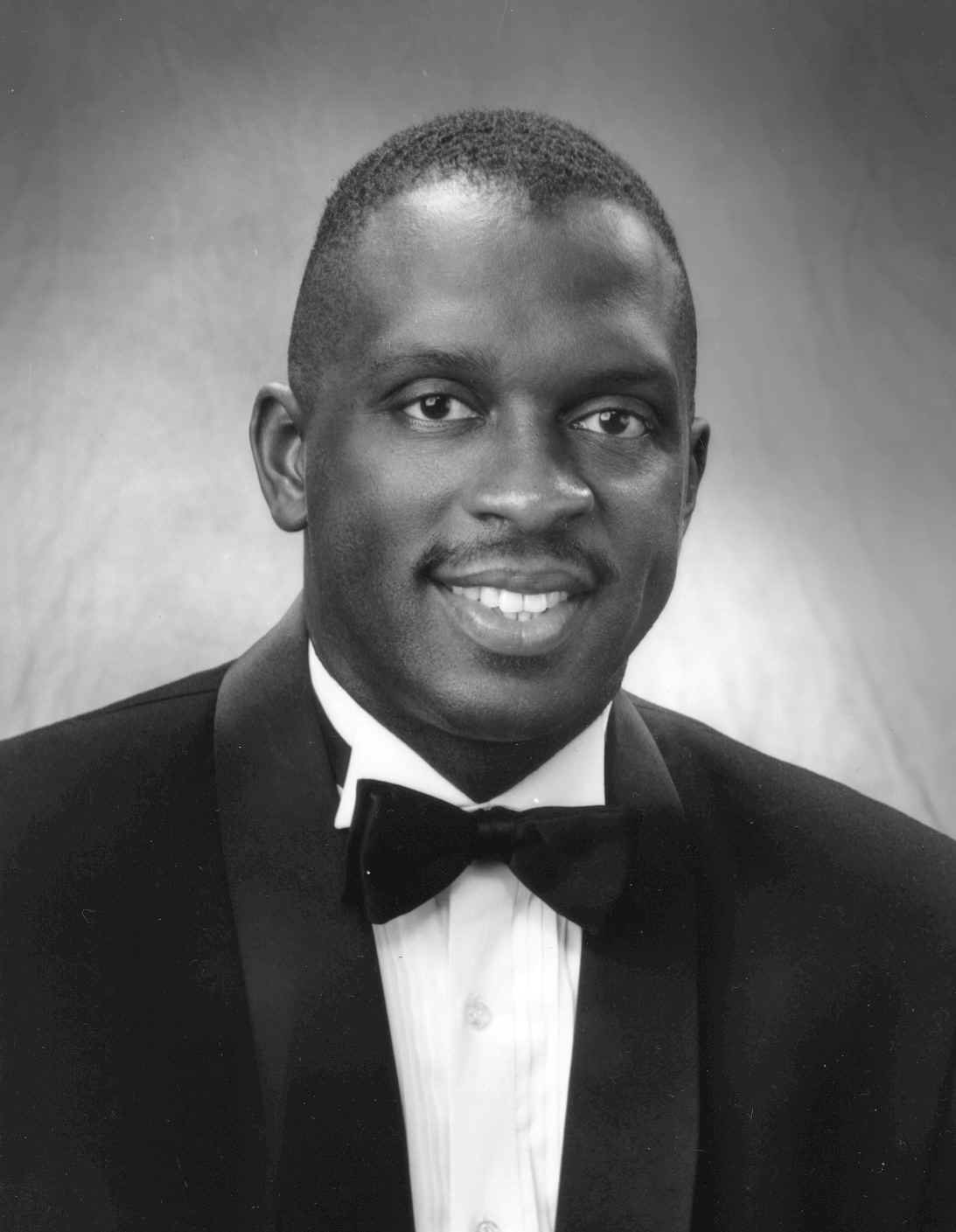 Moses Hogan music, videos, stats, and photos | Last.fm