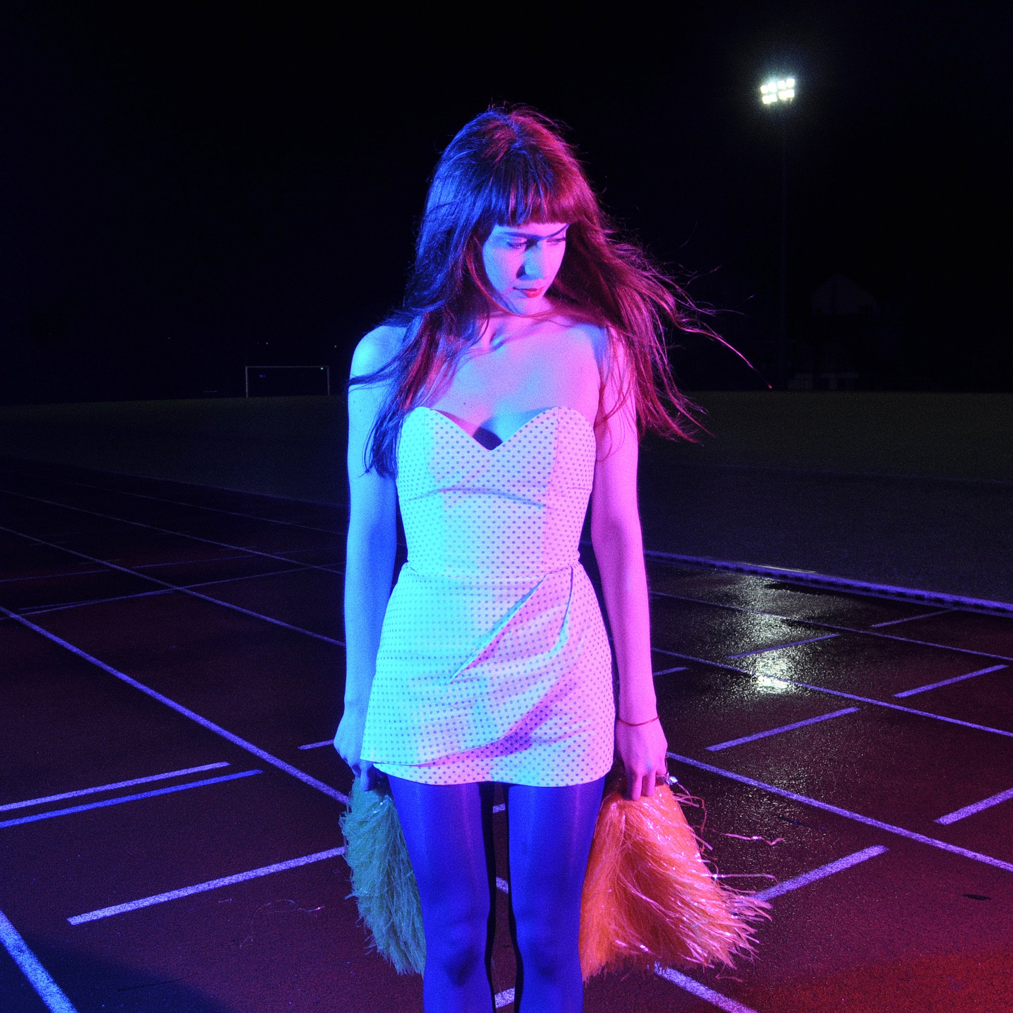 Owlle music, videos, stats, and photos | Last.fm