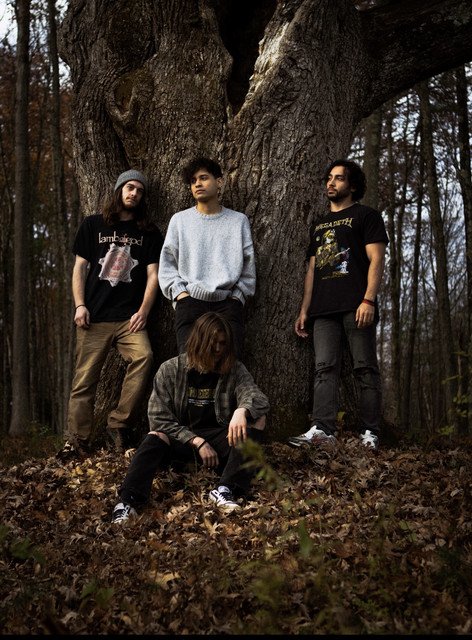 Flatwounds music, videos, stats, and photos | Last.fm