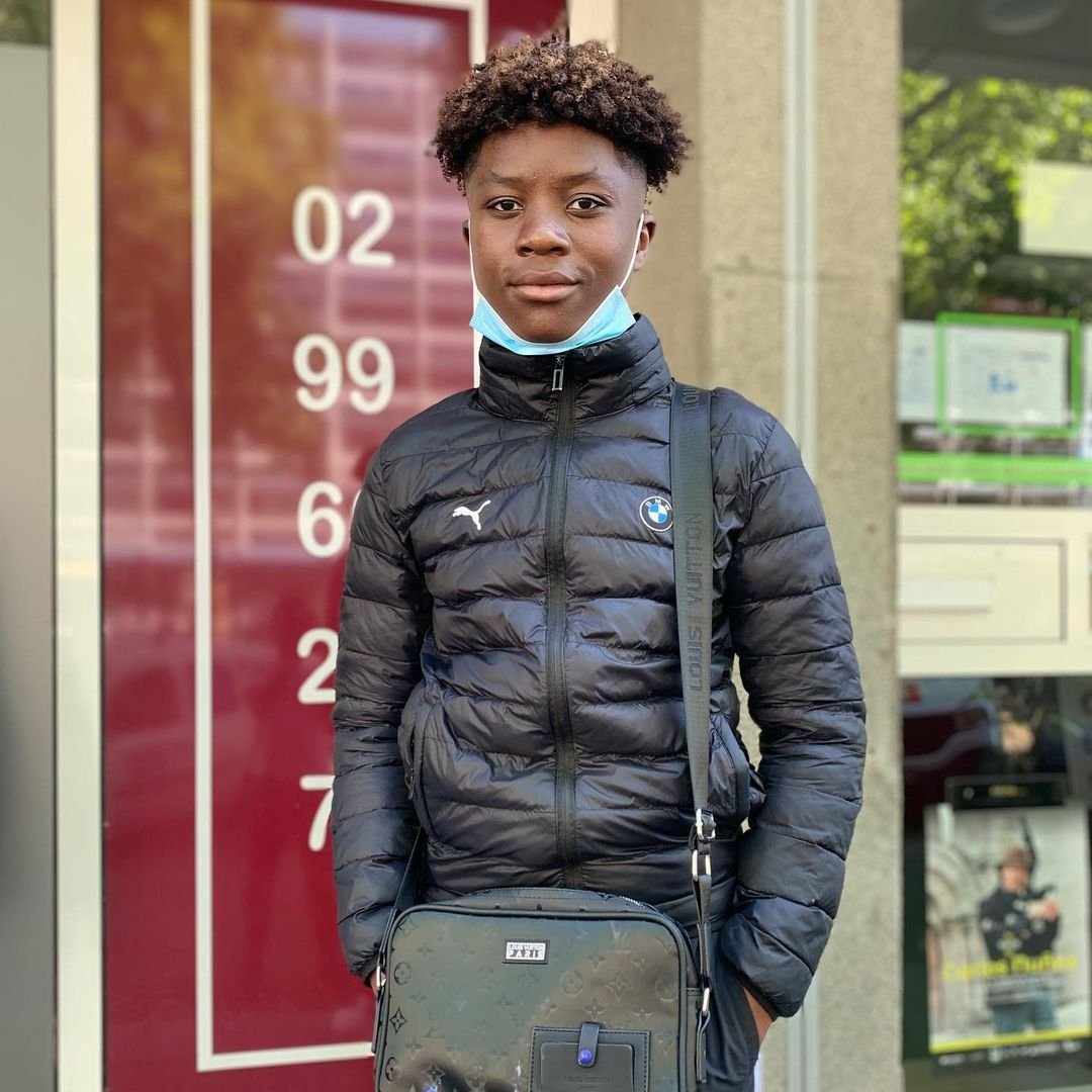 Bene music, videos, stats, and photos | Last.fm