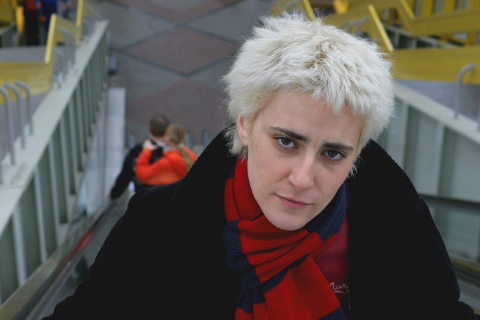 Butch music, videos, stats, and photos | Last.fm