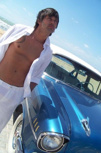 David Tavaré music, videos, stats, and photos | Last.fm