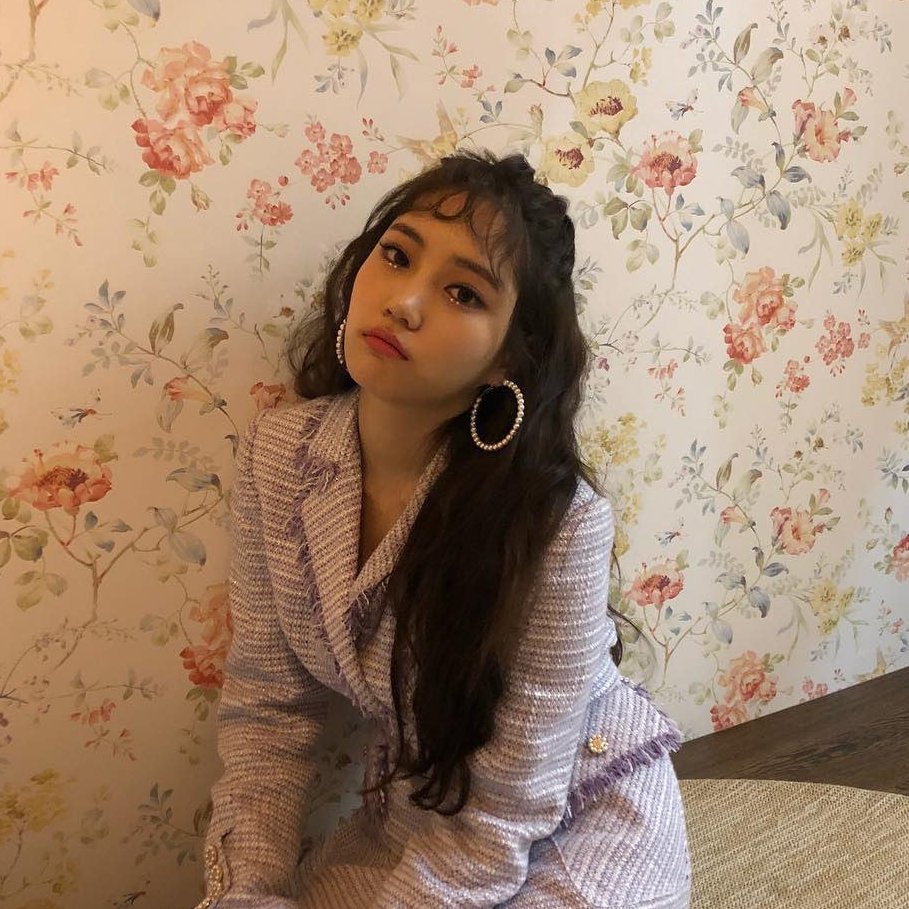 Jueun music, videos, stats, and photos | Last.fm