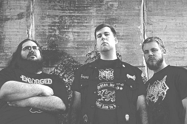 Helcaraxë music, videos, stats, and photos | Last.fm