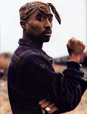 2Pac music, videos, stats, and photos | Last.fm