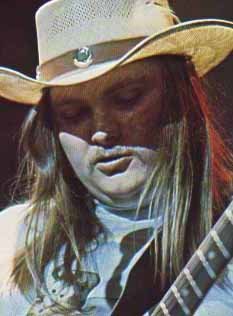 Ed King music, videos, stats, and photos | Last.fm