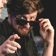 Alpharad music, videos, stats, and photos | Last.fm