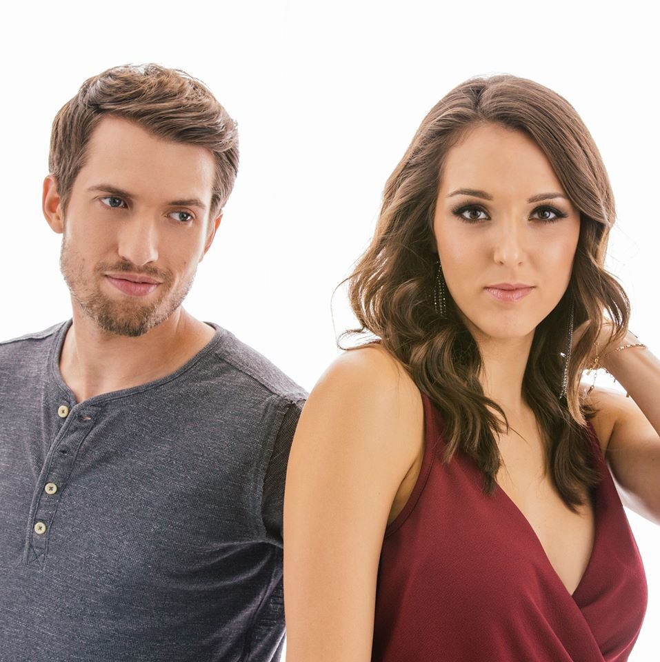 Smithfield music, videos, stats, and photos | Last.fm