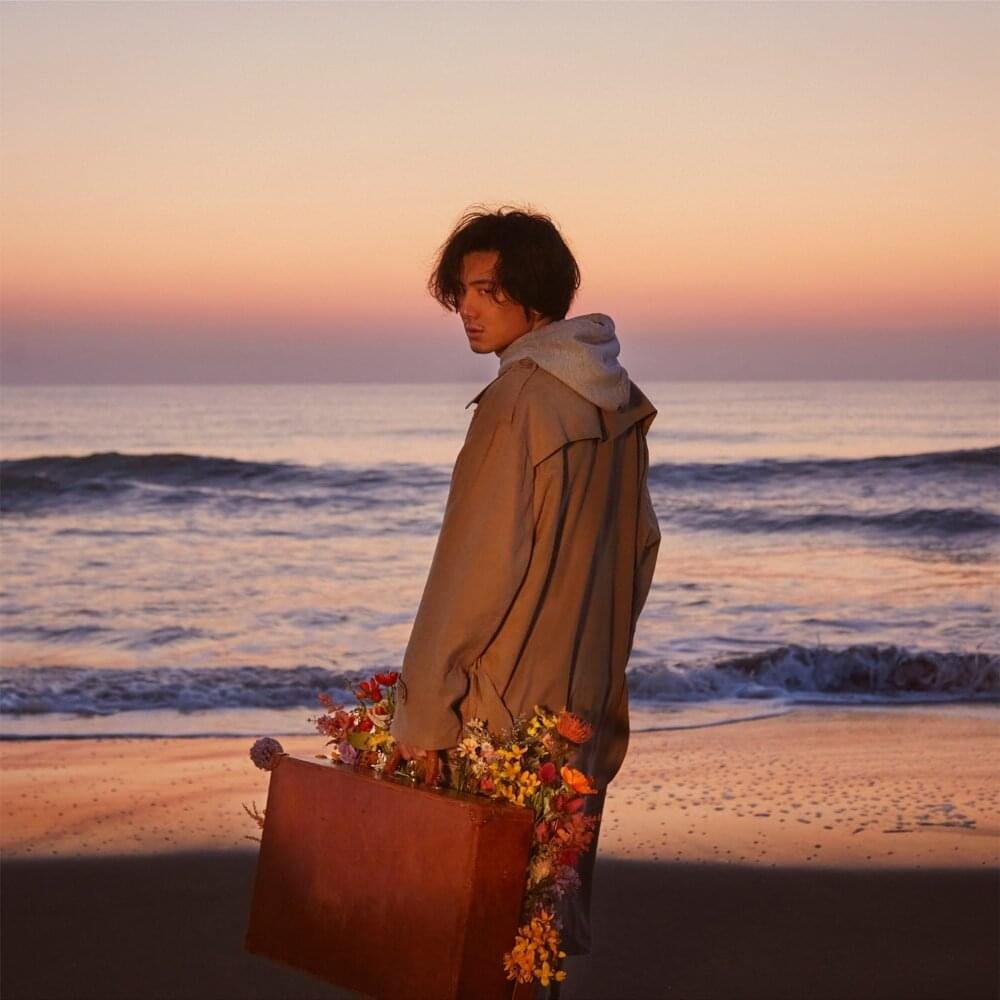 Fujii Kaze music, videos, stats, and photos | Last.fm