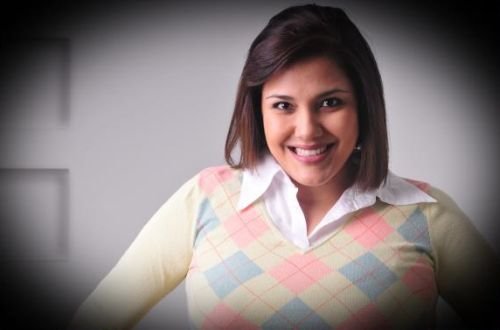 addy juarez music, videos, stats, and photos | Last.fm