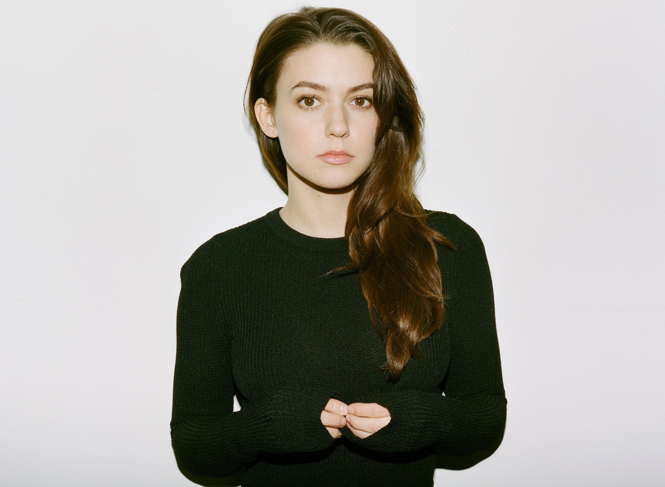 Meg Myers music, videos, stats, and photos | Last.fm