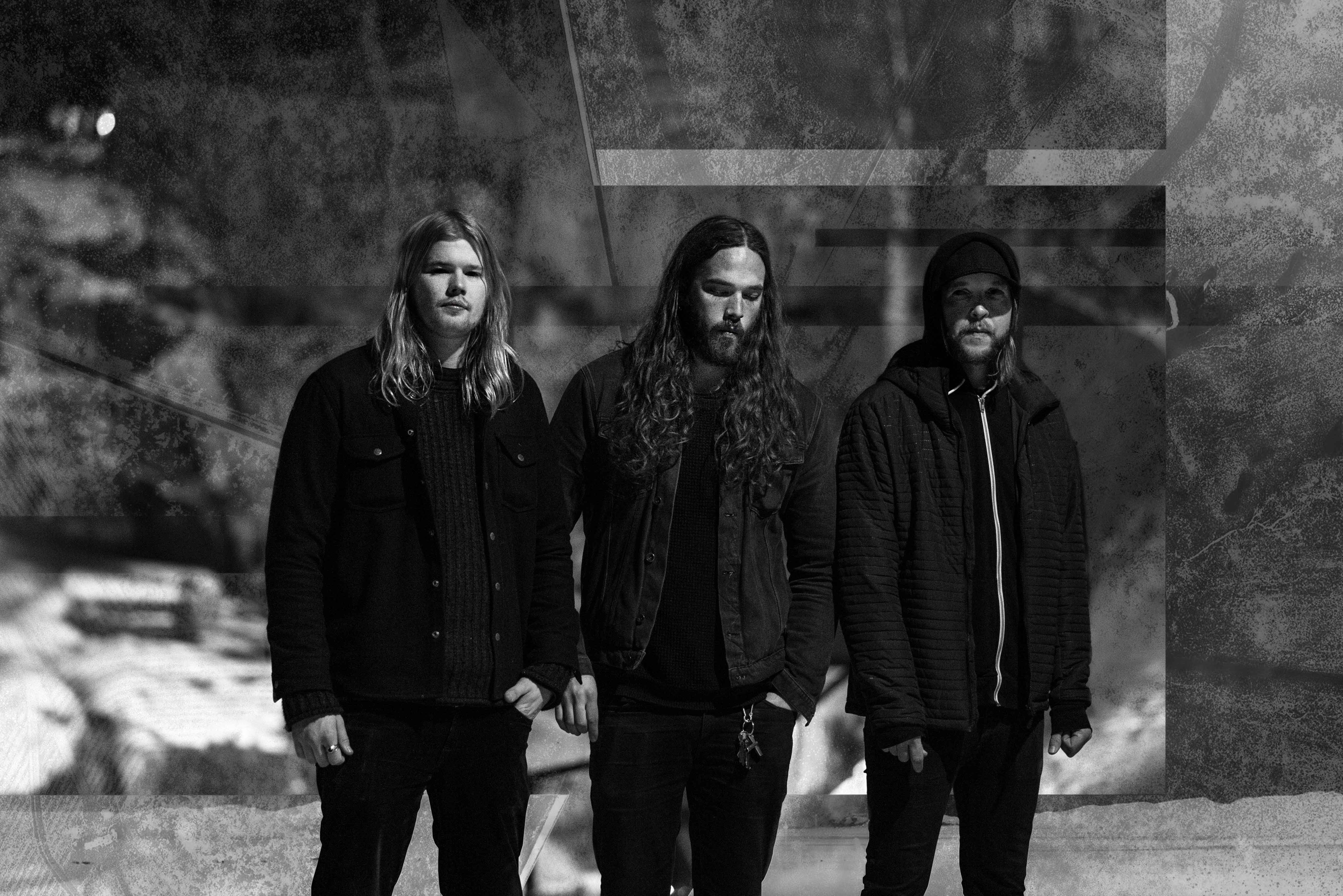 SÂVER music, videos, stats, and photos | Last.fm