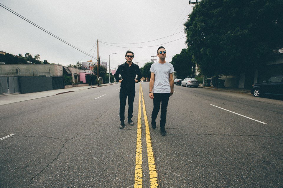 RKCB music, videos, stats, and photos | Last.fm