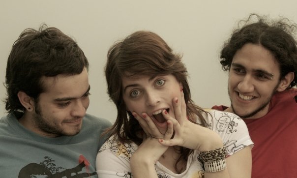 Mr. Bleat music, videos, stats, and photos | Last.fm