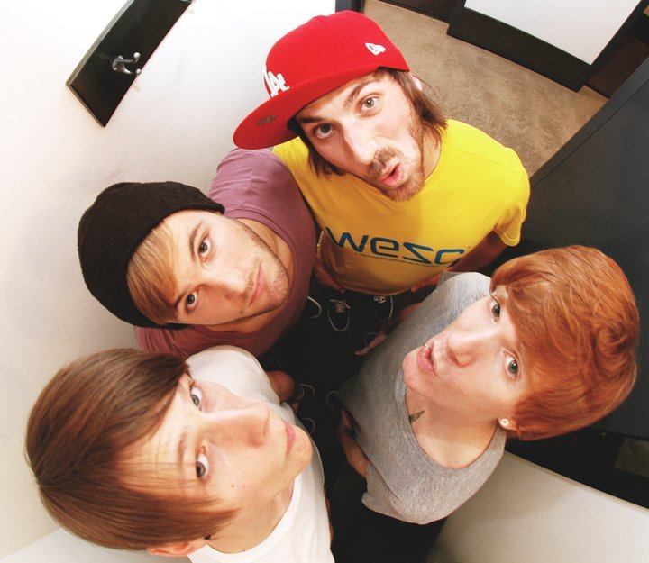 Palmchat music, videos, stats, and photos | Last.fm