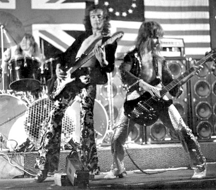 Buck music, videos, stats, and photos | Last.fm