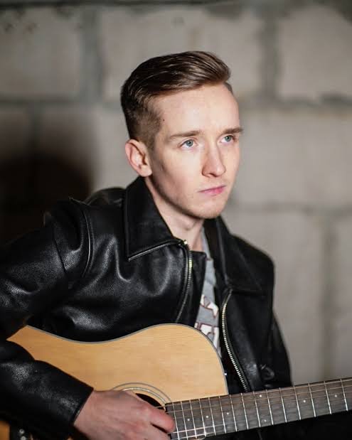 Tobu music, videos, stats, and photos | Last.fm