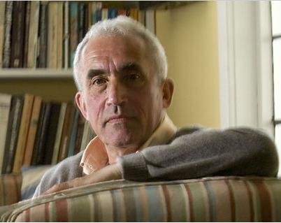 Dave Arbus music, videos, stats, and photos | Last.fm