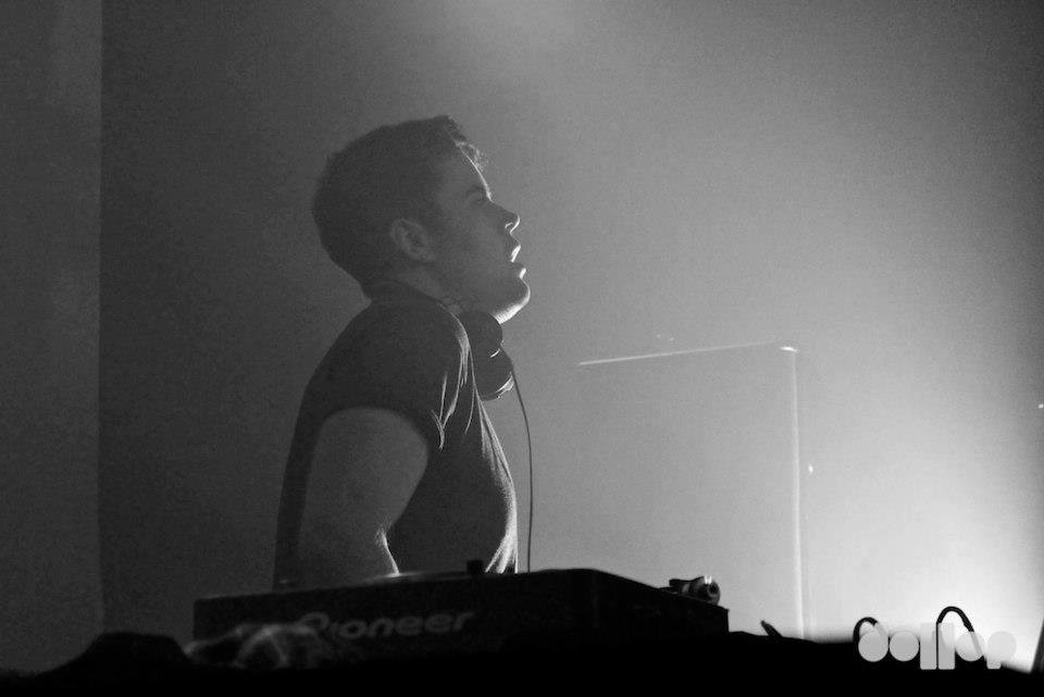 Krystal Klear music, videos, stats, and photos | Last.fm