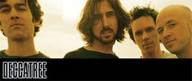 deccatree music, videos, stats, and photos | Last.fm