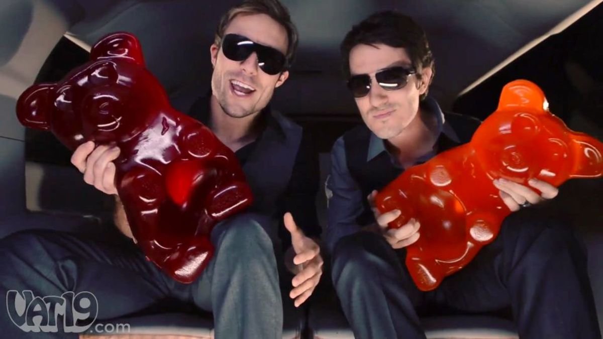 Vat19.com music, videos, stats, and photos | Last.fm