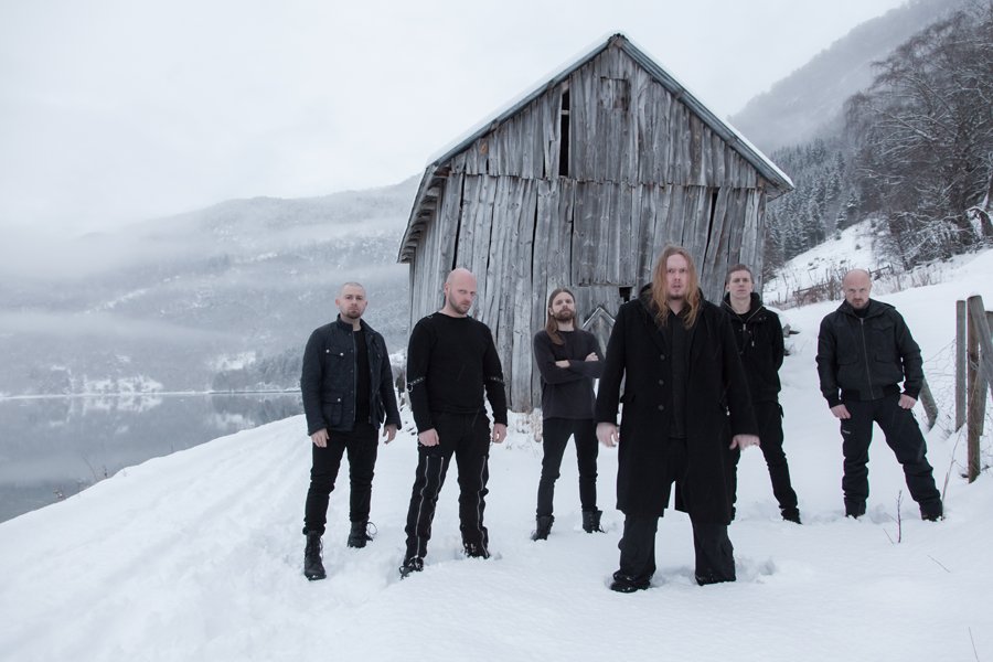 Mistur music, videos, stats, and photos | Last.fm