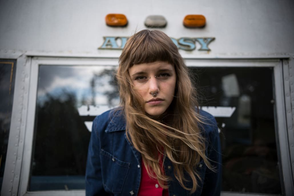 Cat Clyde biography | Last.fm