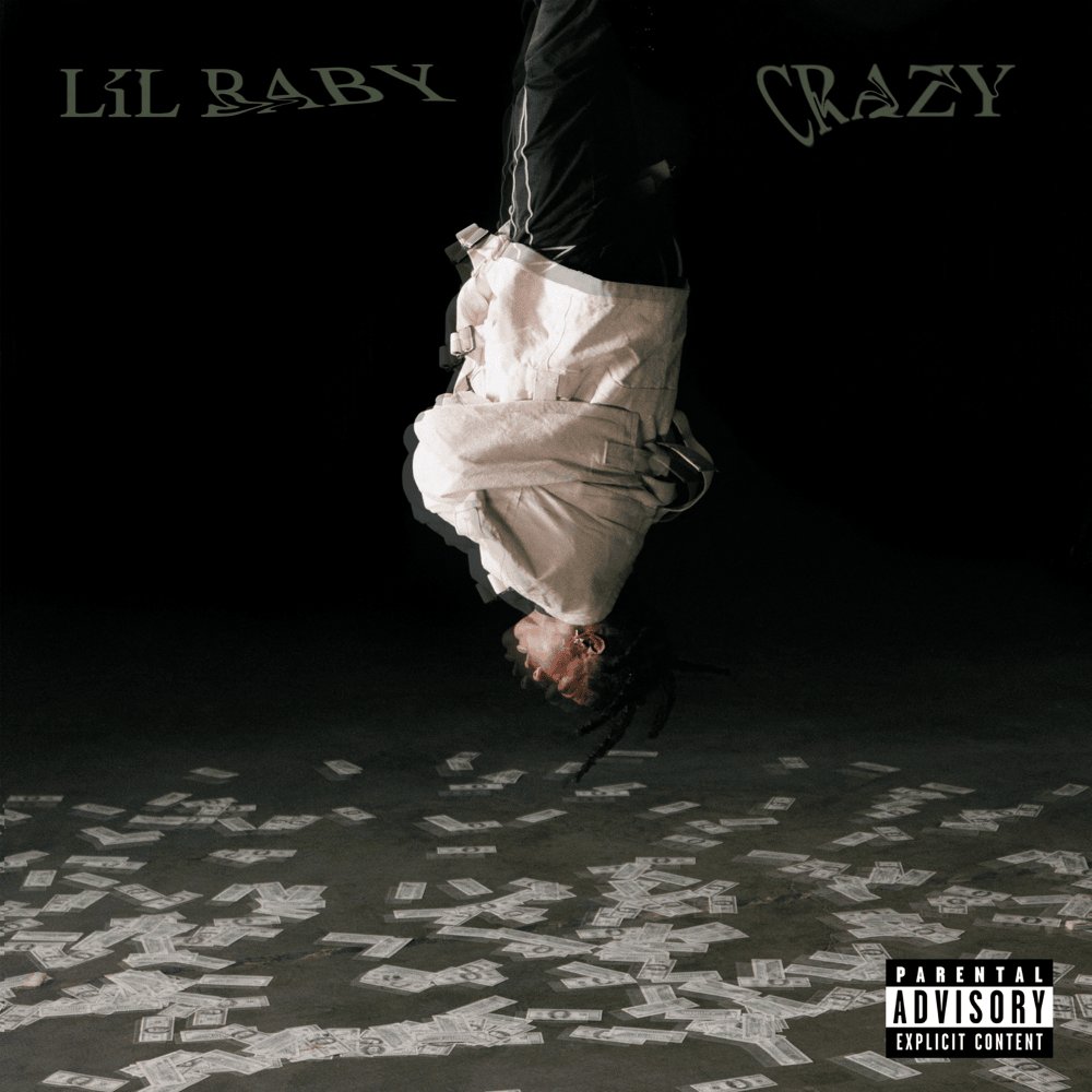 Bboy Lil G Face