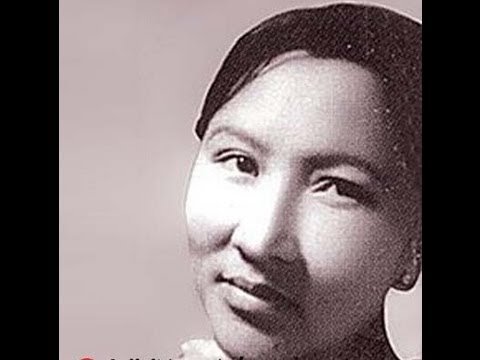 Tara Devi music, videos, stats, and photos | Last.fm