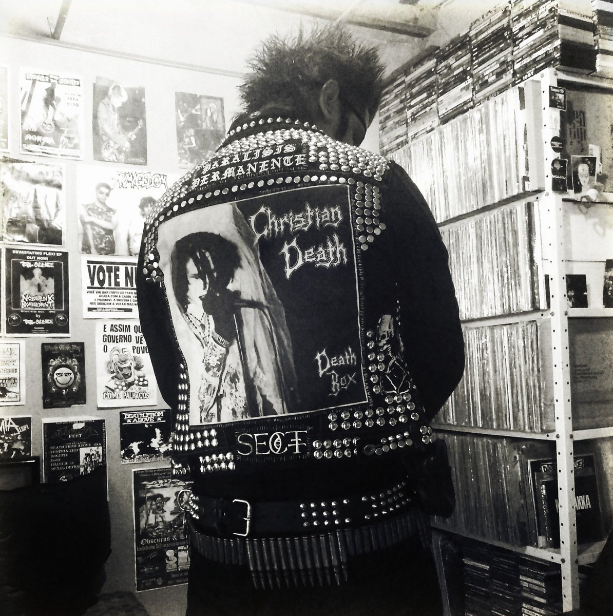 batastrophe - Música, videos, estadísticas y fotos | Last.fm