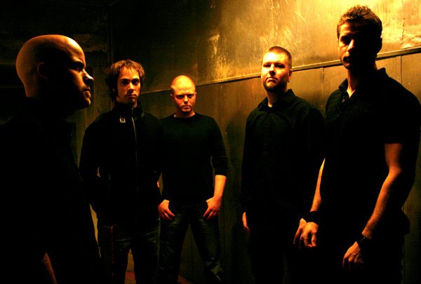 Boil music, videos, stats, and photos | Last.fm