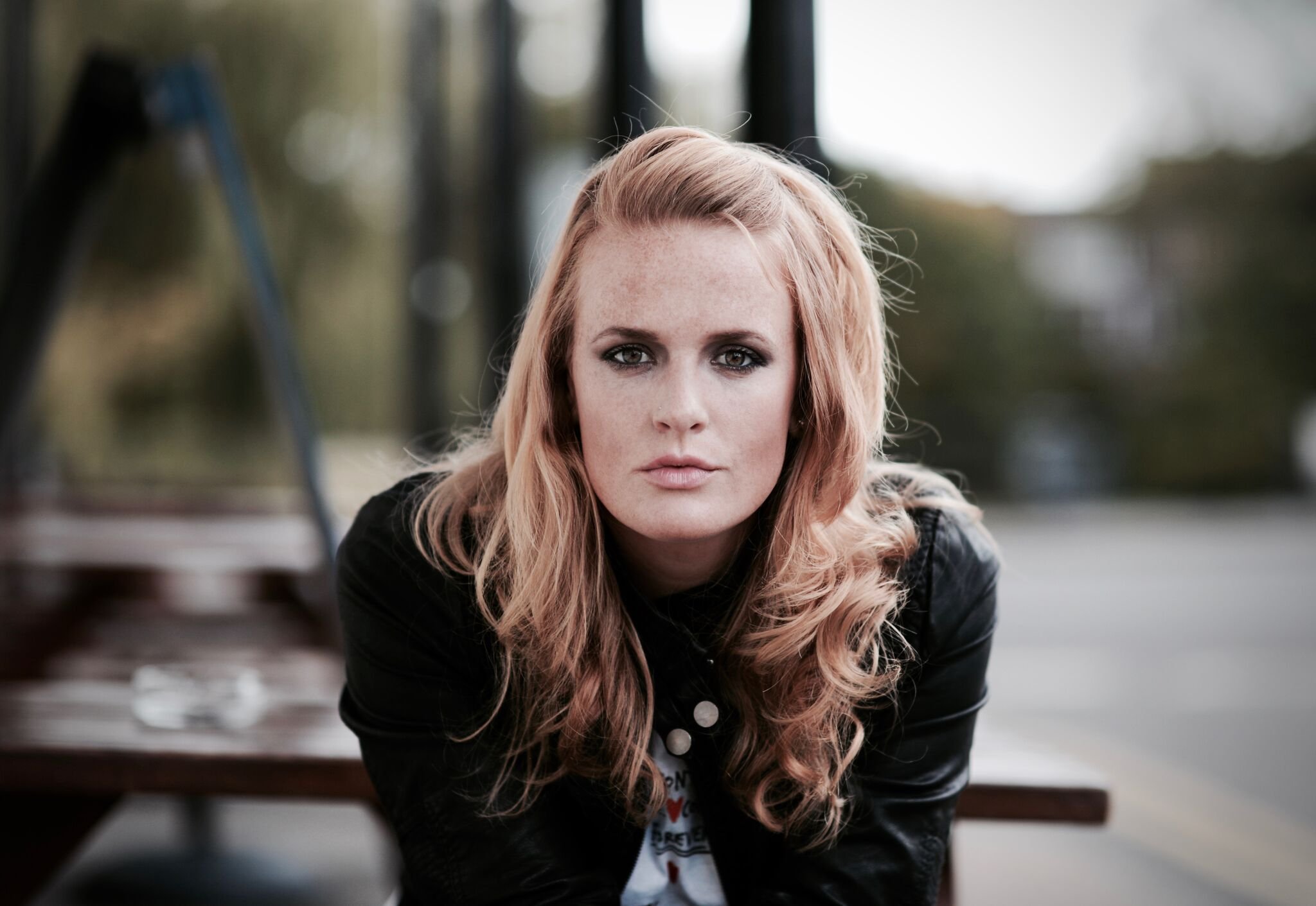 Elles Bailey biography | Last.fm