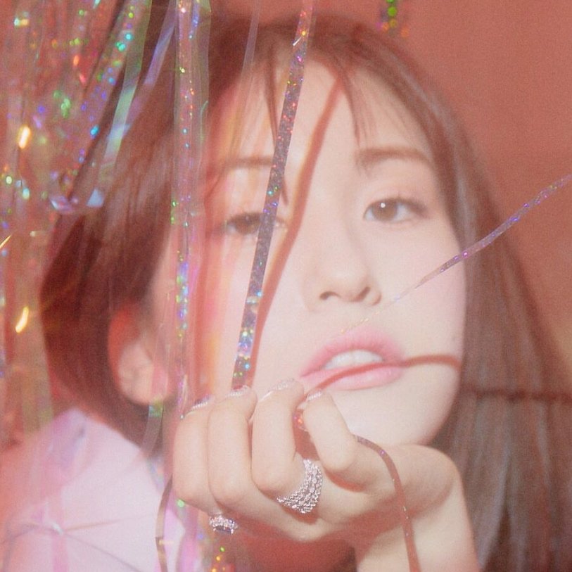 Somi music, videos, stats, and photos | Last.fm