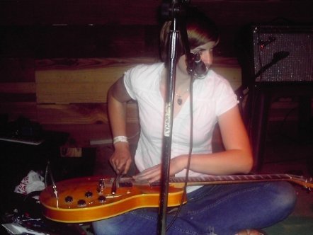 Spiderwebs music, videos, stats, and photos | Last.fm