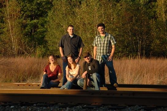 Emish music, videos, stats, and photos | Last.fm