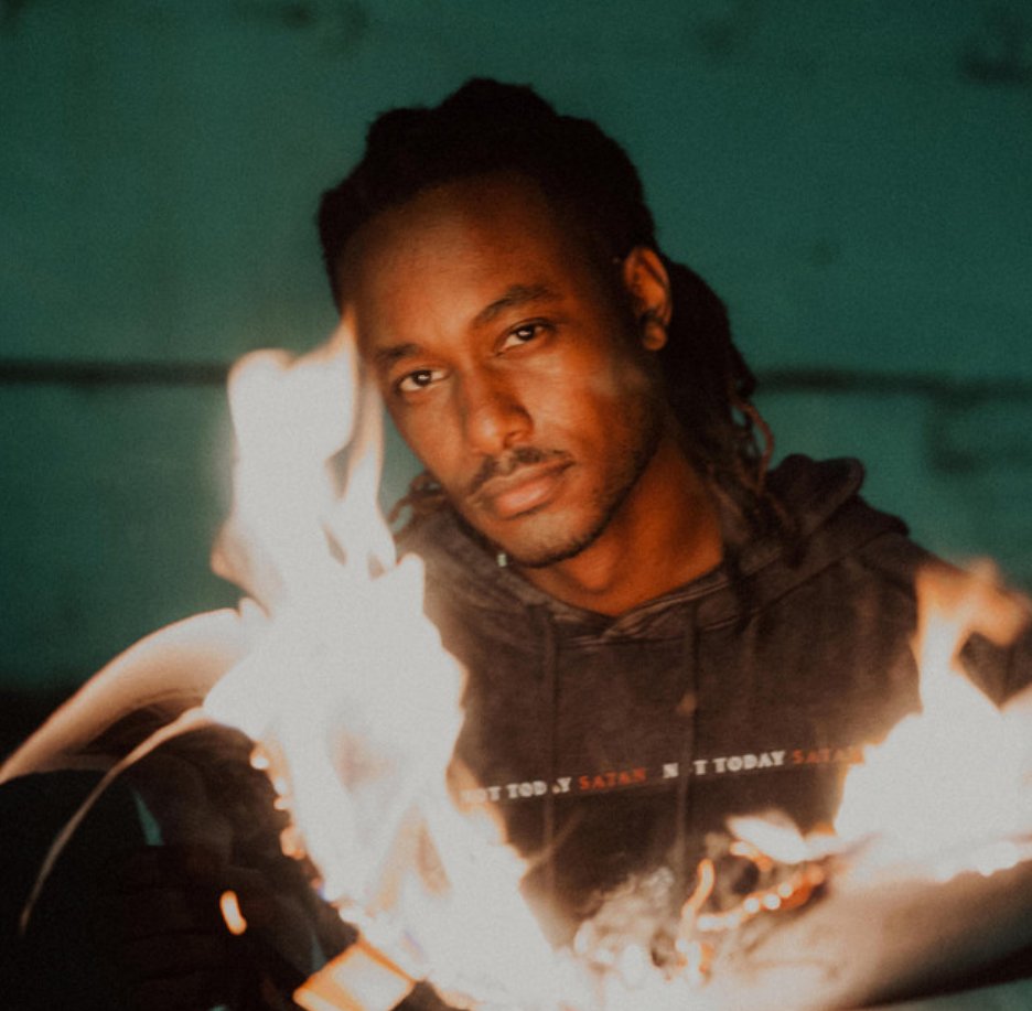 KB music, videos, stats, and photos | Last.fm