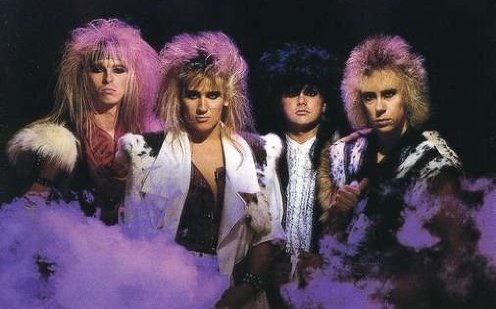 Dagger music, videos, stats, and photos | Last.fm