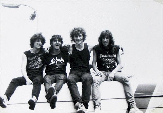 Dragon music, videos, stats, and photos | Last.fm