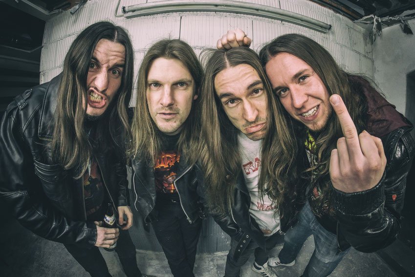 Traitor music, videos, stats, and photos | Last.fm