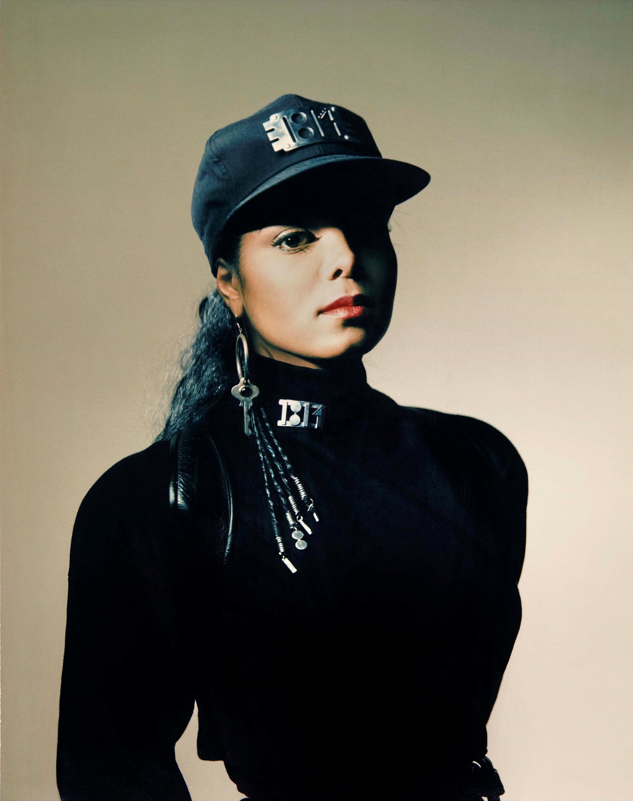 Janet music, videos, stats, and photos | Last.fm