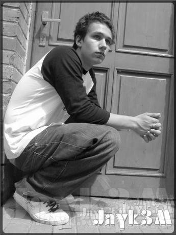 Jayk3M music, videos, stats, and photos | Last.fm