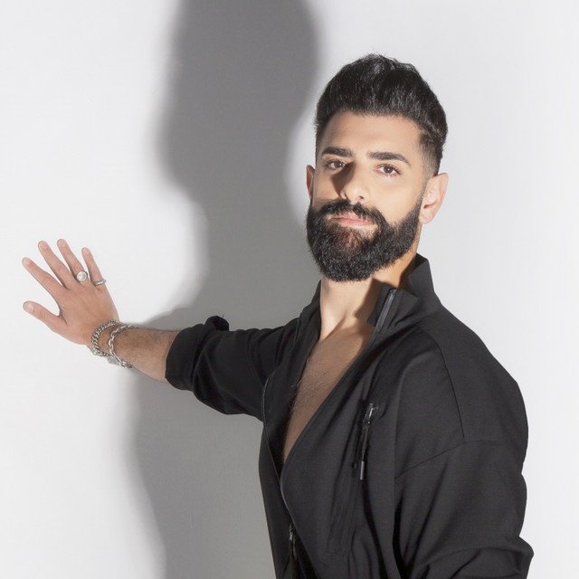 Sarbel music, videos, stats, and photos | Last.fm