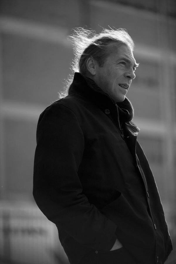 René Aubry music, videos, stats, and photos | Last.fm