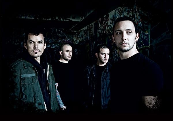 Solstate music, videos, stats, and photos | Last.fm