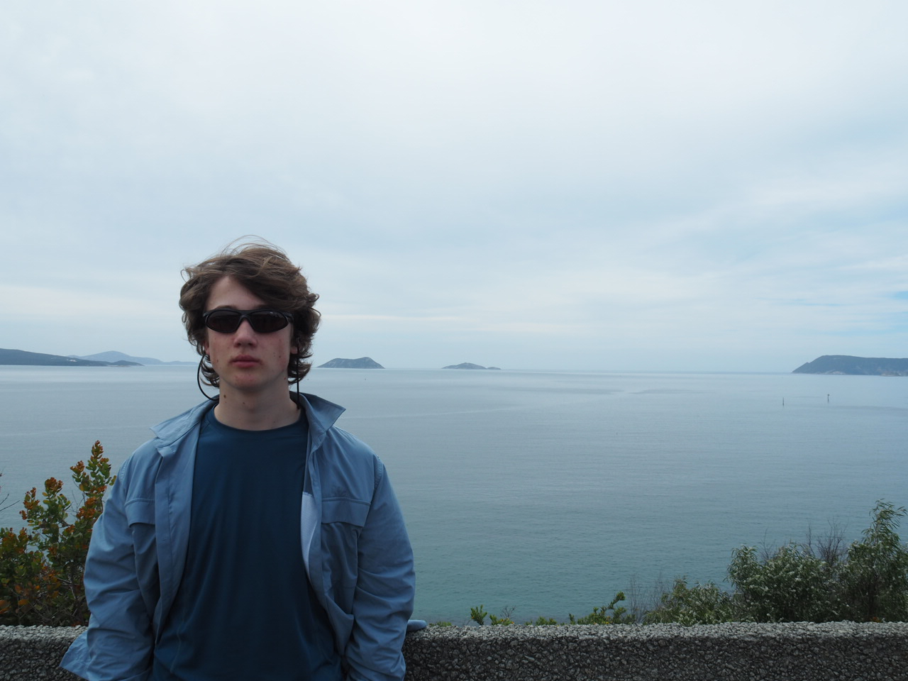 krazyrat’s Music Profile | Last.fm