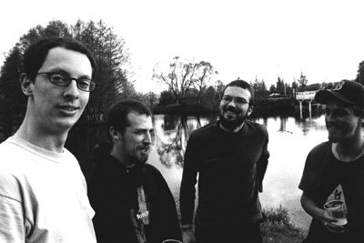 Knut music, videos, stats, and photos | Last.fm