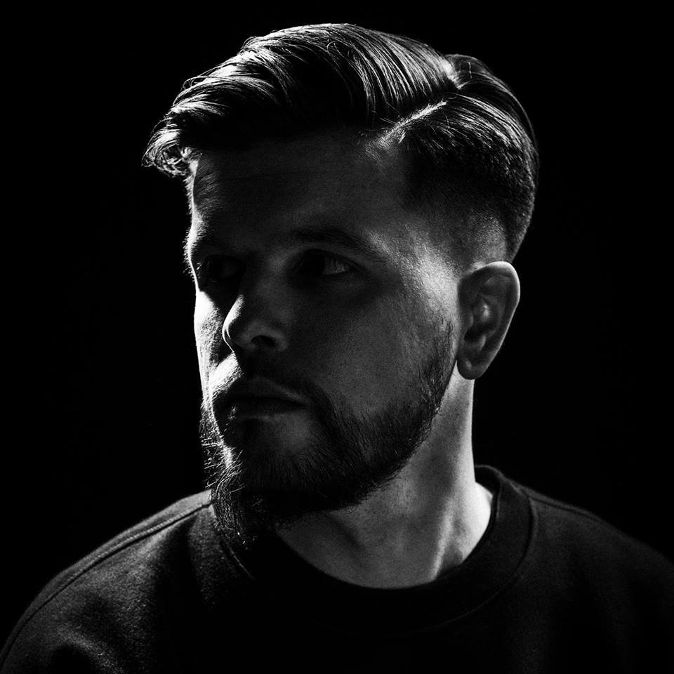P.T. Adamczyk music, videos, stats, and photos | Last.fm