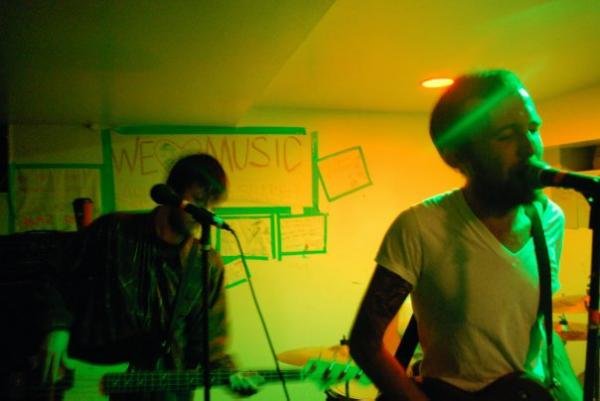 Sundials music, videos, stats, and photos | Last.fm